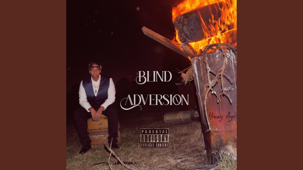 Spare Change (Intro) - YouTube