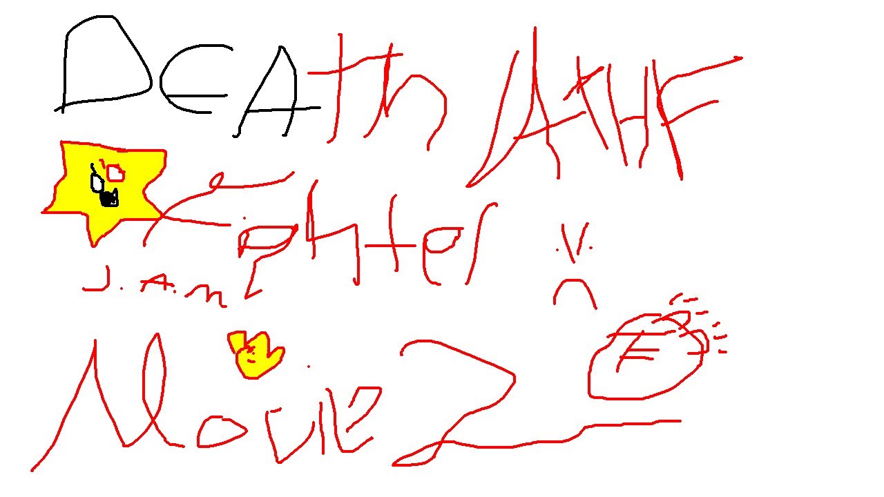 athf death fighter movie 2 - YouTube