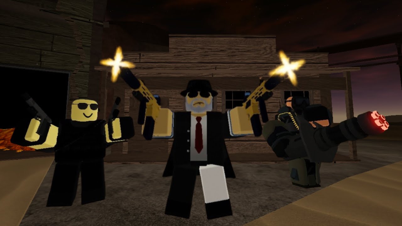 Roblox TDS: The Evolved Towers Part 1 - YouTube