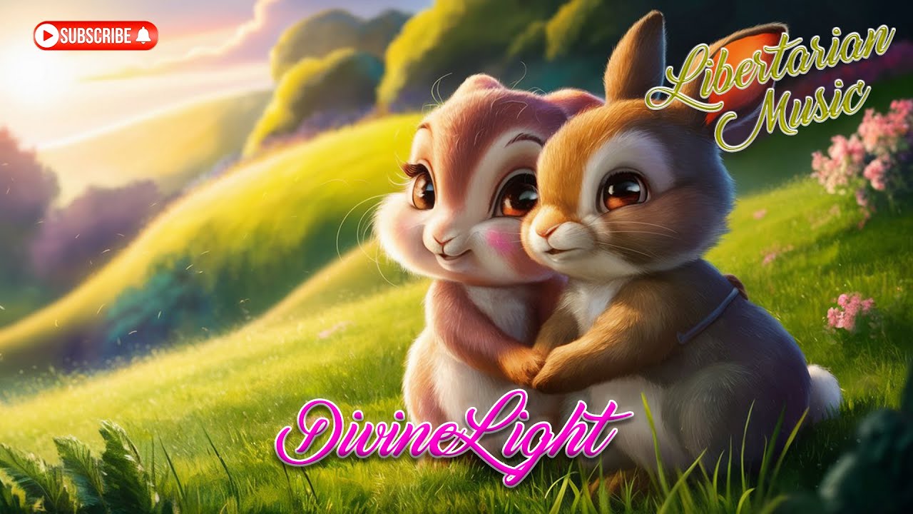 Divine Light: Chakra Balancing Lo-Fi.Harmonious melodies designed to ...