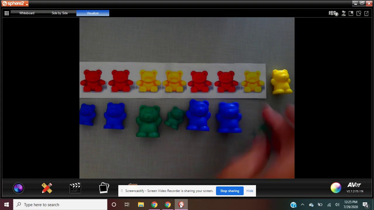 AABB Pattern YouTube aabb-pattern-youtube