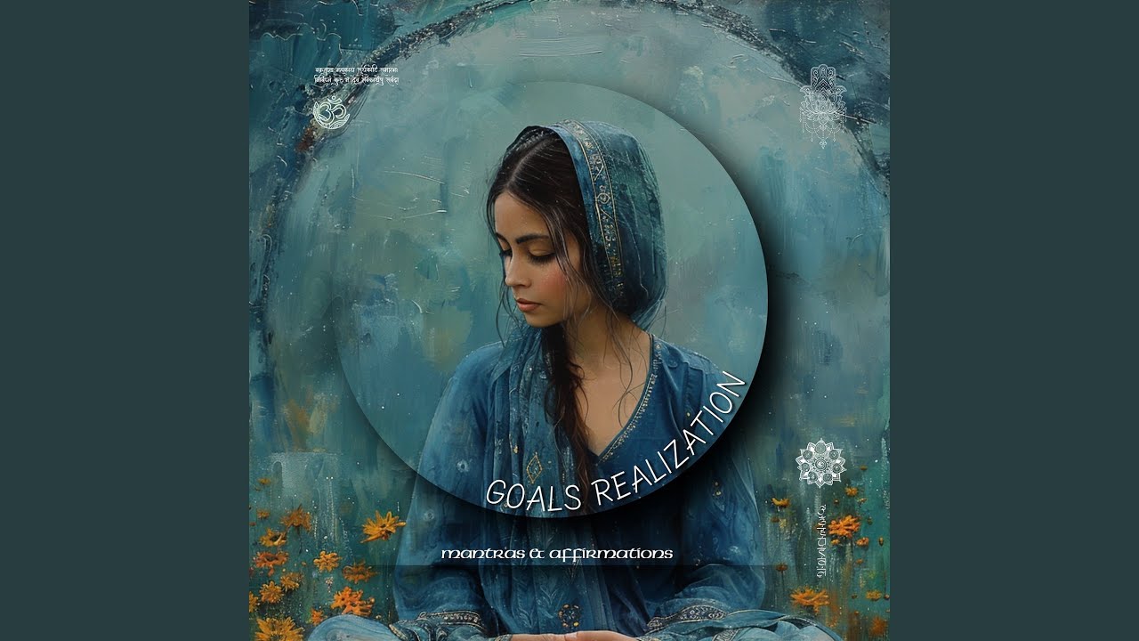 4-Part Breathing Cycle, Resonate with Radiance - YouTube