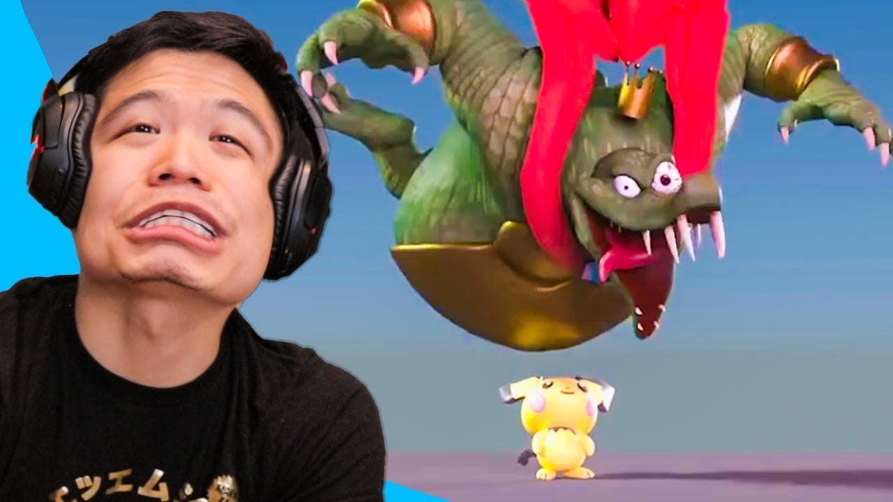 memes that hurt us on the inside - YouTube