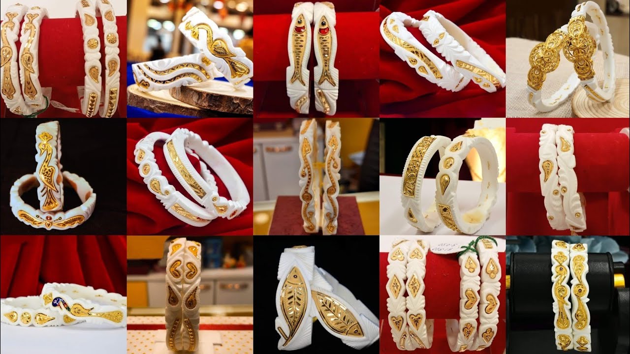 Gold sakha design/Gold sakha badhano design with price/Gold sakha ...