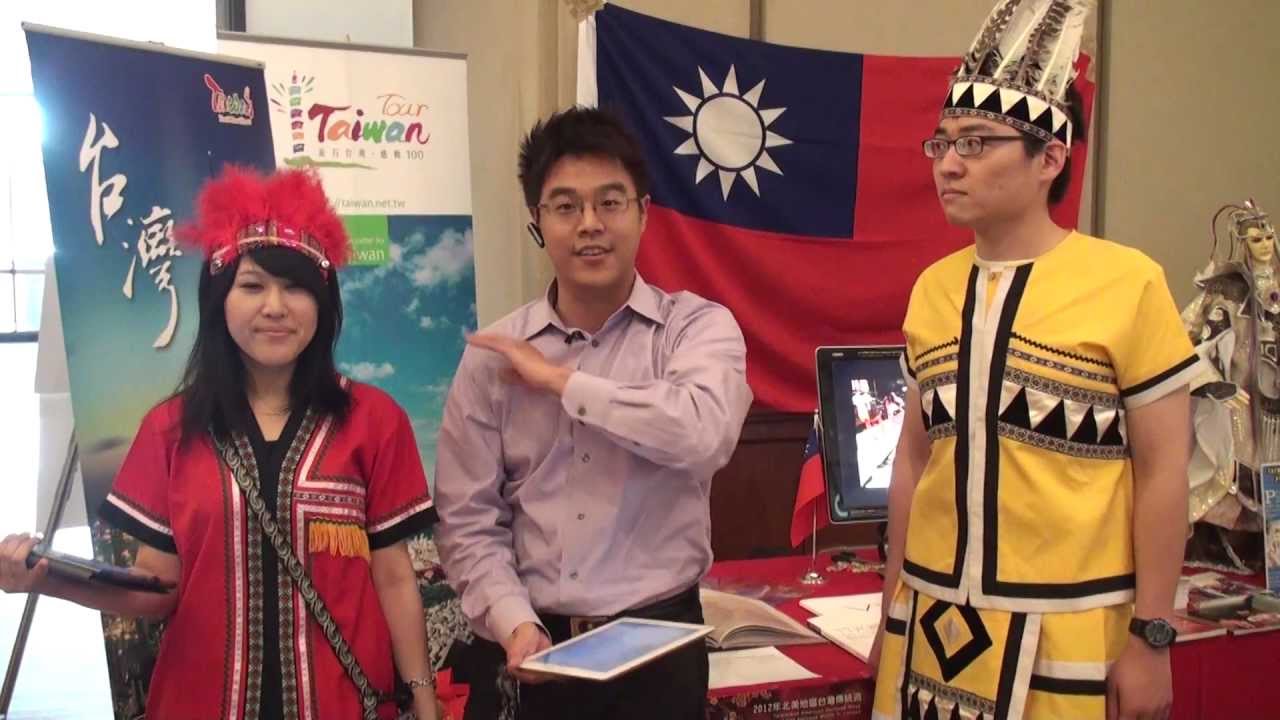 Discover the Bauer MBA Global Experience - YouTube