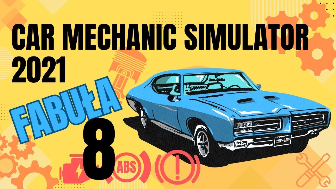 S1O8 CMS21 Nissan 370Z NISMO, Hammerdal Strale S, Salem Kieran - YouTube