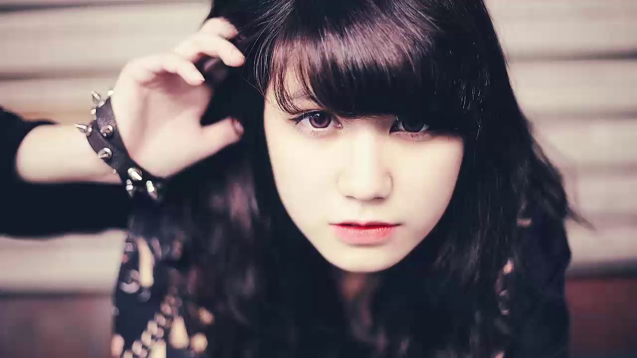 Japan ASMR - Soft whispering - YouTube