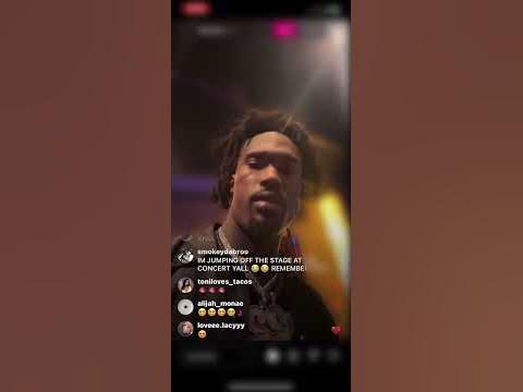Hunxcho unreleased ( we raw)💋 - YouTube
