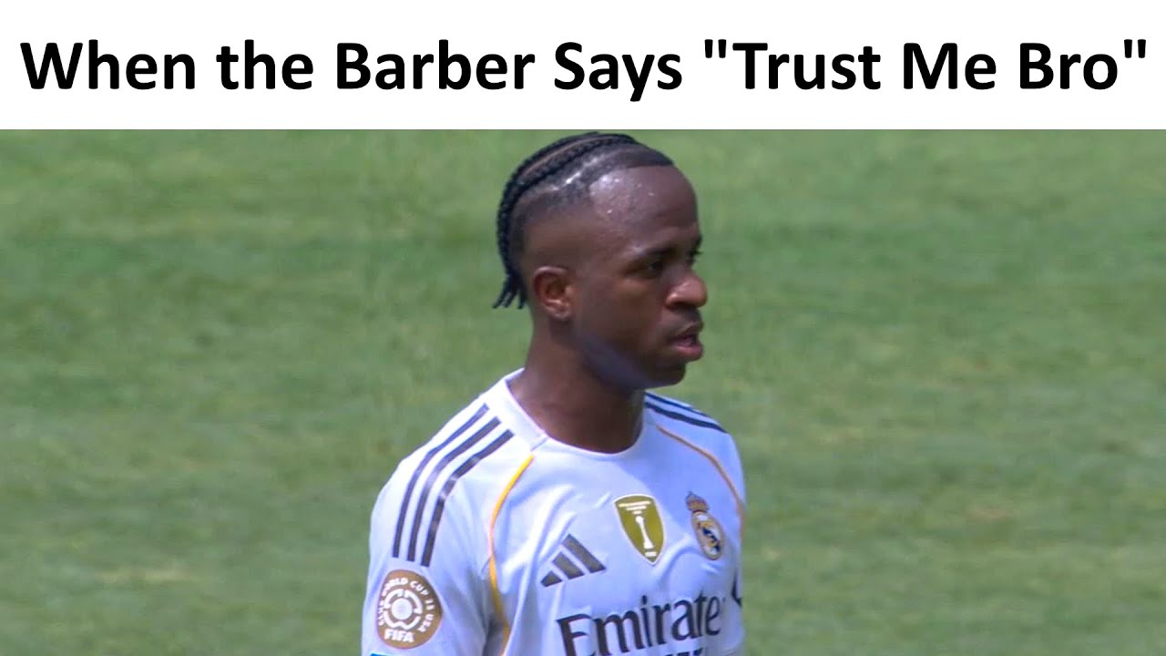 Daily Troll Football Memes V793 - YouTube