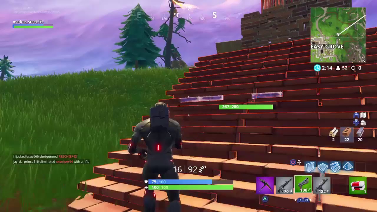 Bad Player Trying To Get Good YouTube bad-player-trying-to-get-good-youtube