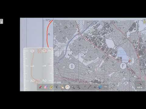 GEOGRAPHY GRADE 12 | November 2023 Paper 2 MAPWORK REVIEW | Made Simple ...