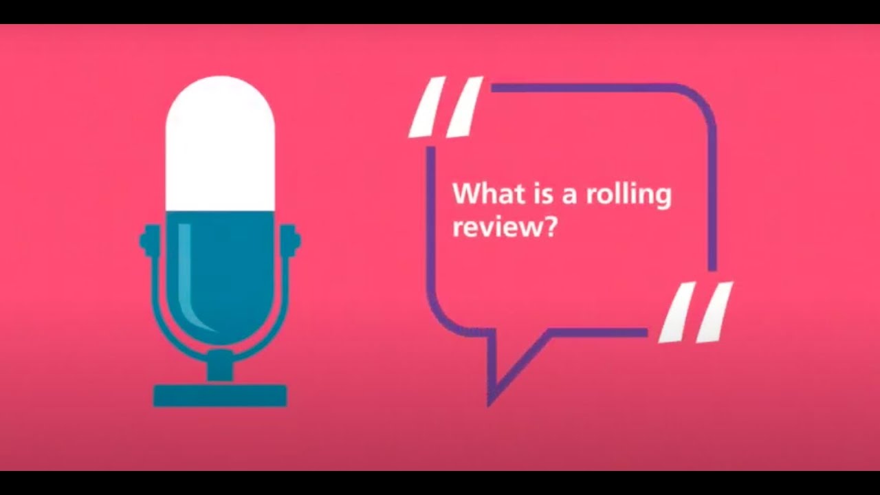 What Is A Rolling Review YouTube what-is-a-rolling-review-youtube