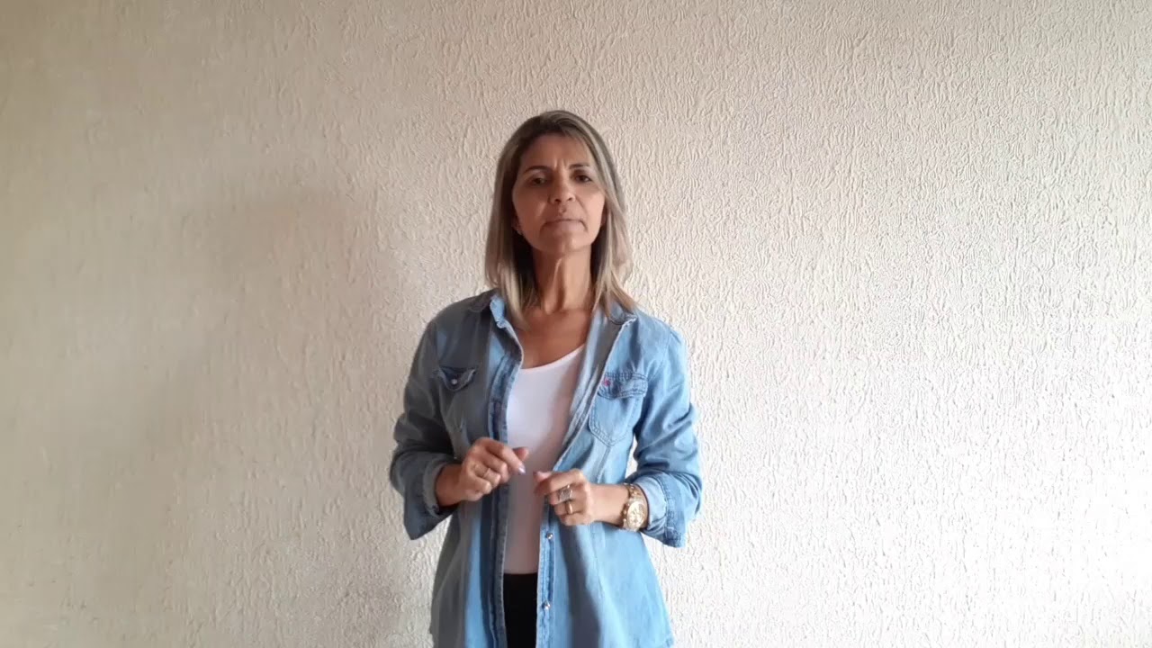 DICAS PARA VIAGEM COM O QR CODE- Apc sincero - YouTube