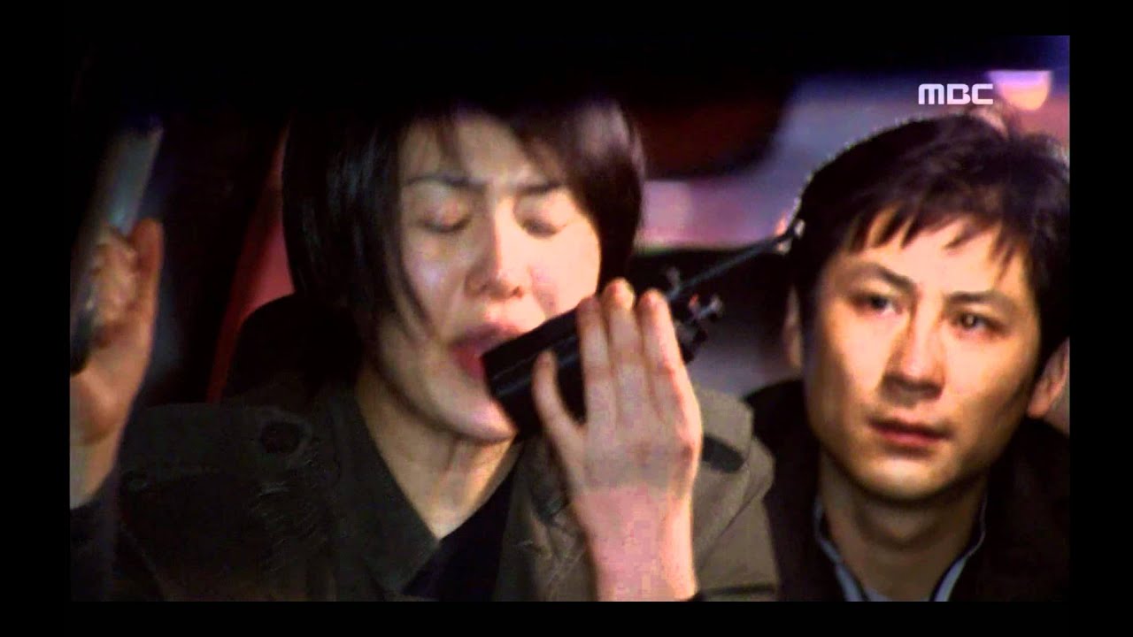 H.I.T EP01, #03 - YouTube