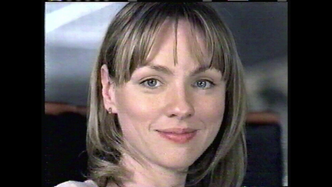 Nick at Nite September, 13 2005 Commercials - YouTube