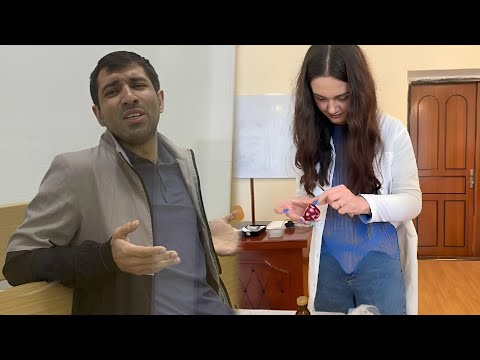 Tələbə arvadını və körpəsini öldürən şəxs ömürlük azadlıqdan məhrum edilib