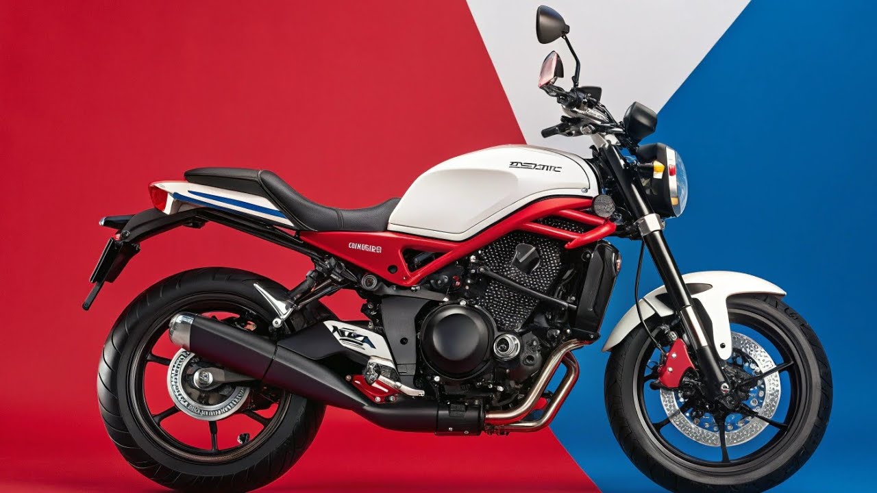 "HYOSUNG Sense 50 리뷰 │ 50cc 스쿠터의 가성비 끝판왕! 디자인·성능·가격 완전 분석" - YouTube