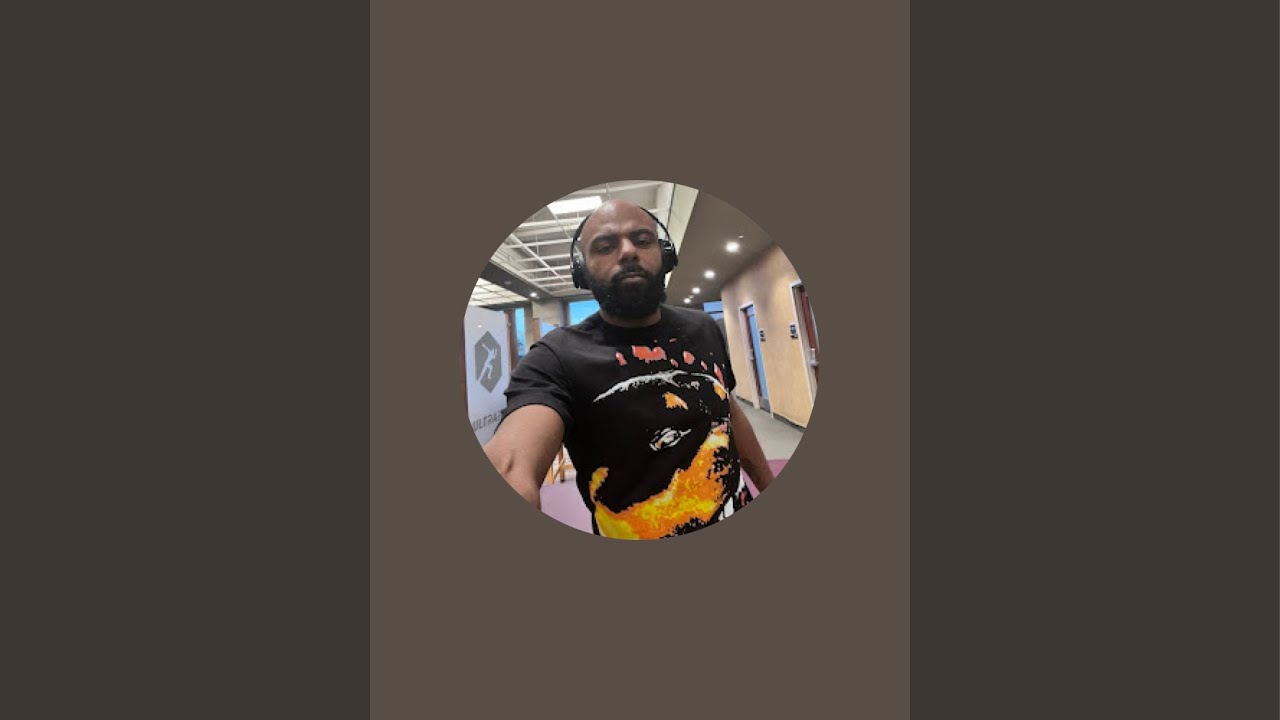 Tru Hicks Kobe Bryant Mamba Mentality The Holy Quran Discover Islam The ...