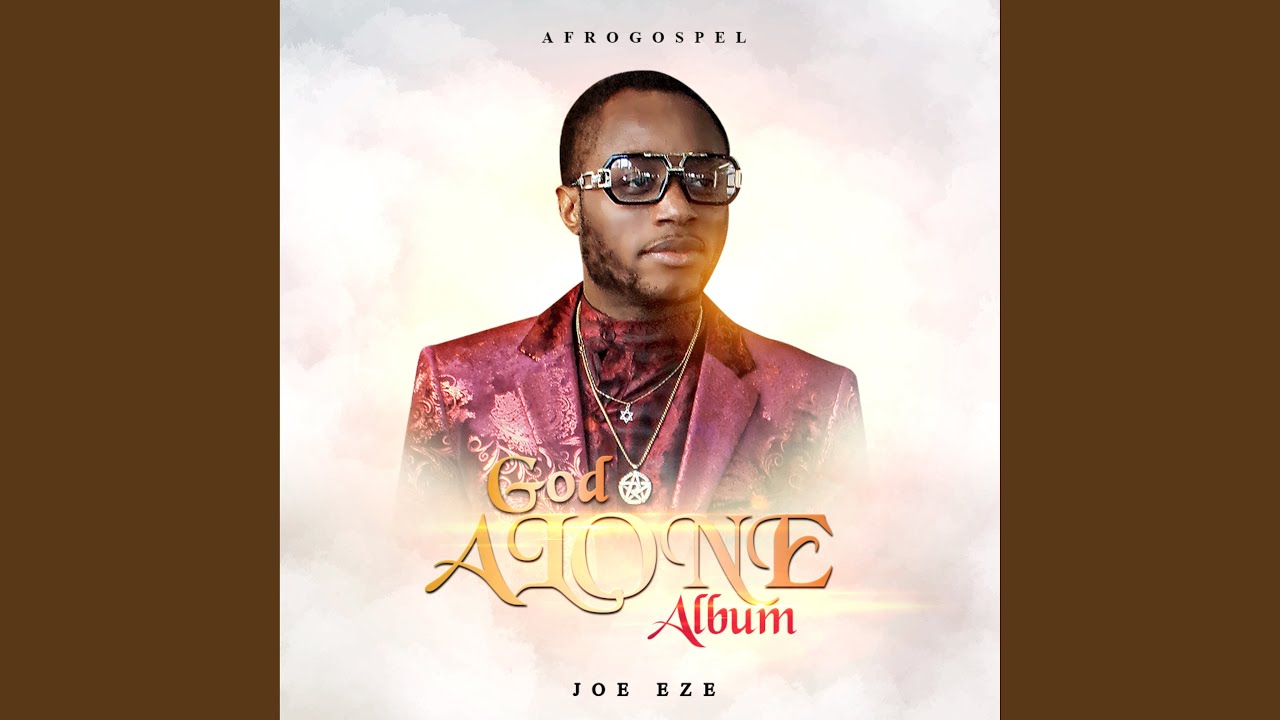 ODI WOROGI NMA - YouTube