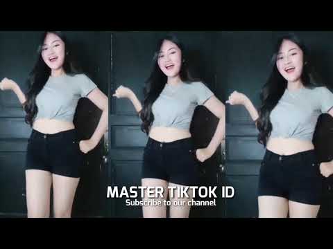 TIK-TOK ID / MONIC