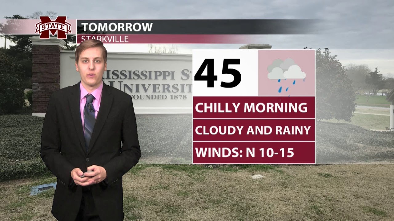 Josh Reiter 02/19/2020 - YouTube