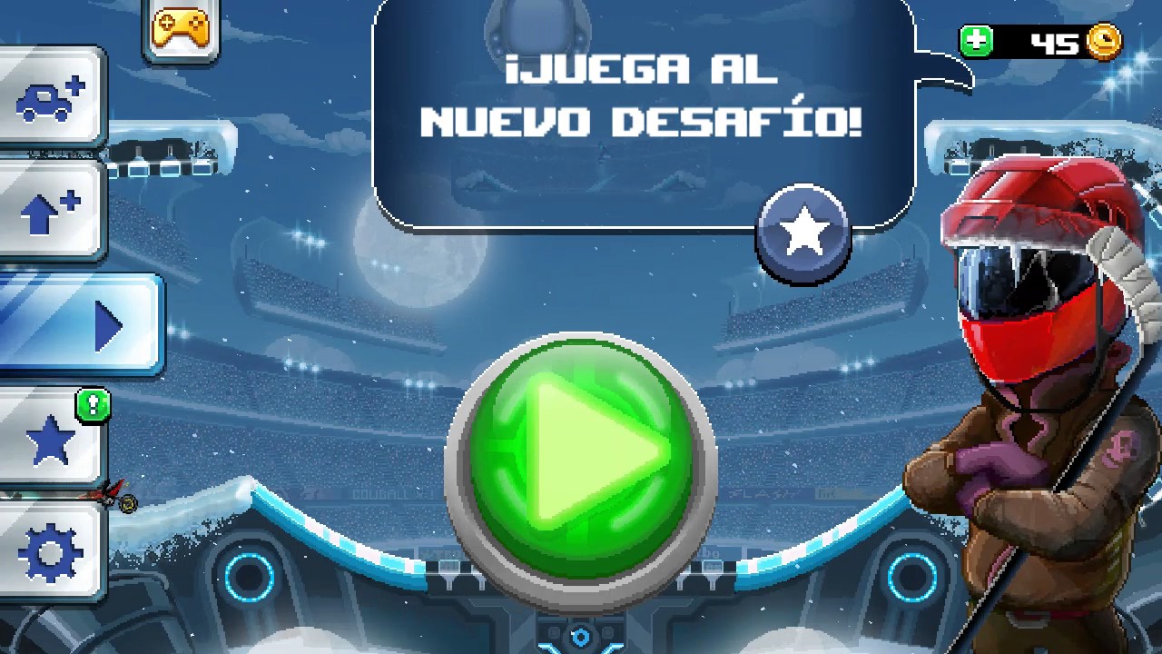 El fin de StephMX - YouTube