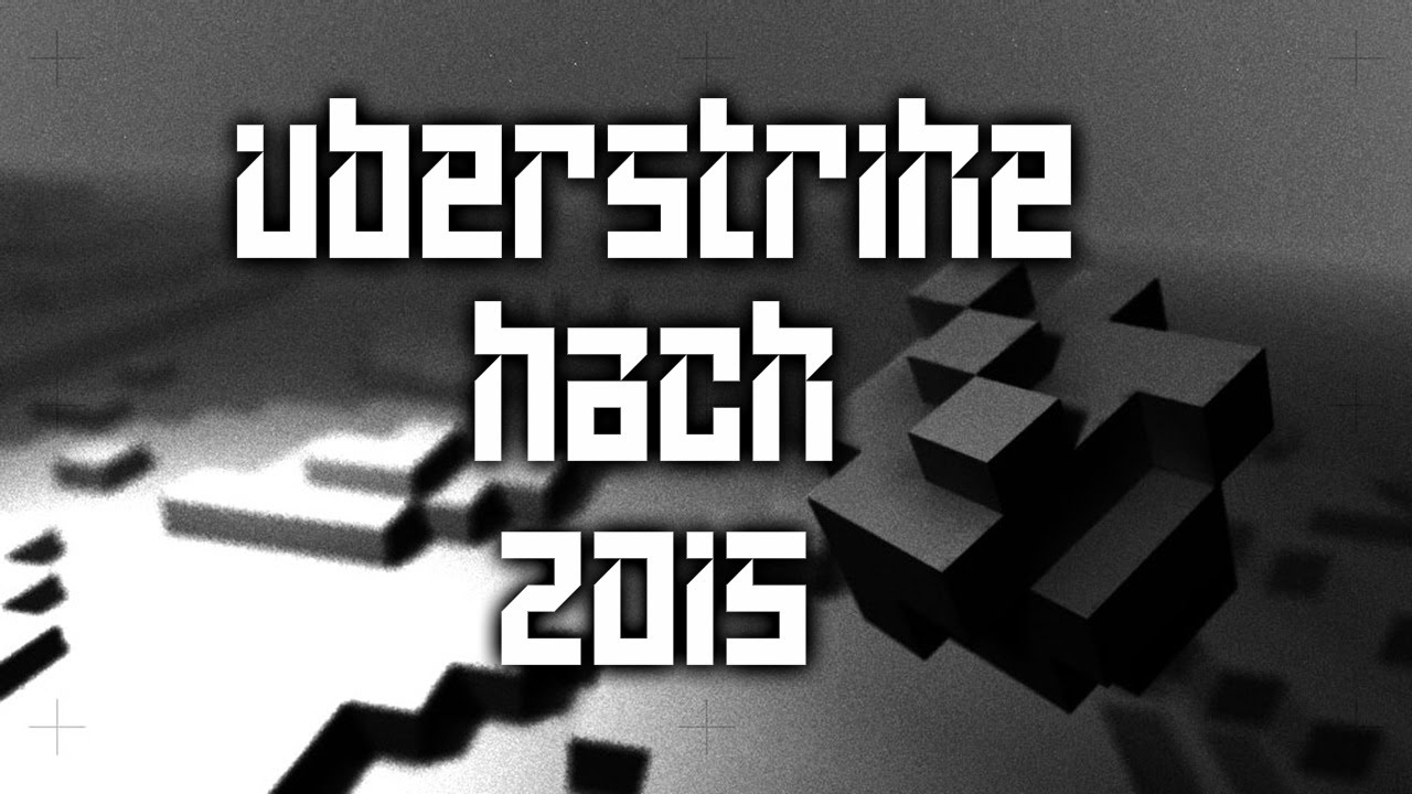 guess 'ho's back | Uberstrike HACK 2015 | [-NS-] | PainHammer - YouTube