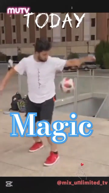 Magic in the air | King Fahad National Library- Olaya, Riyadh | @mix ...