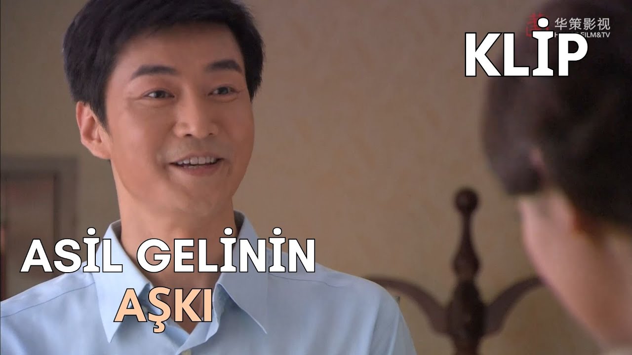 Asil Gelinin Aşkı | Teşekkür Ederim | Noble Bride: Regretless Love | 百万 ...