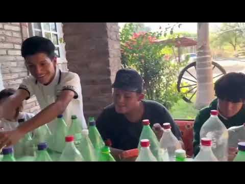 Reclamos CBTA.No 197 - YouTube