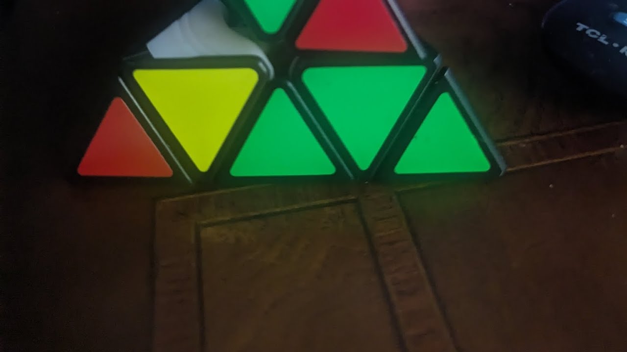 this video is very short - YouTube