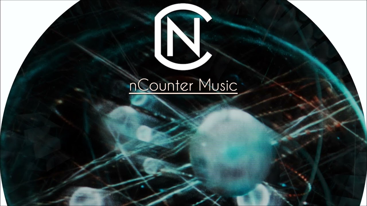 NCamargo Dimensions Premiere YouTube NCamargo Dimensions Premiere YouTube