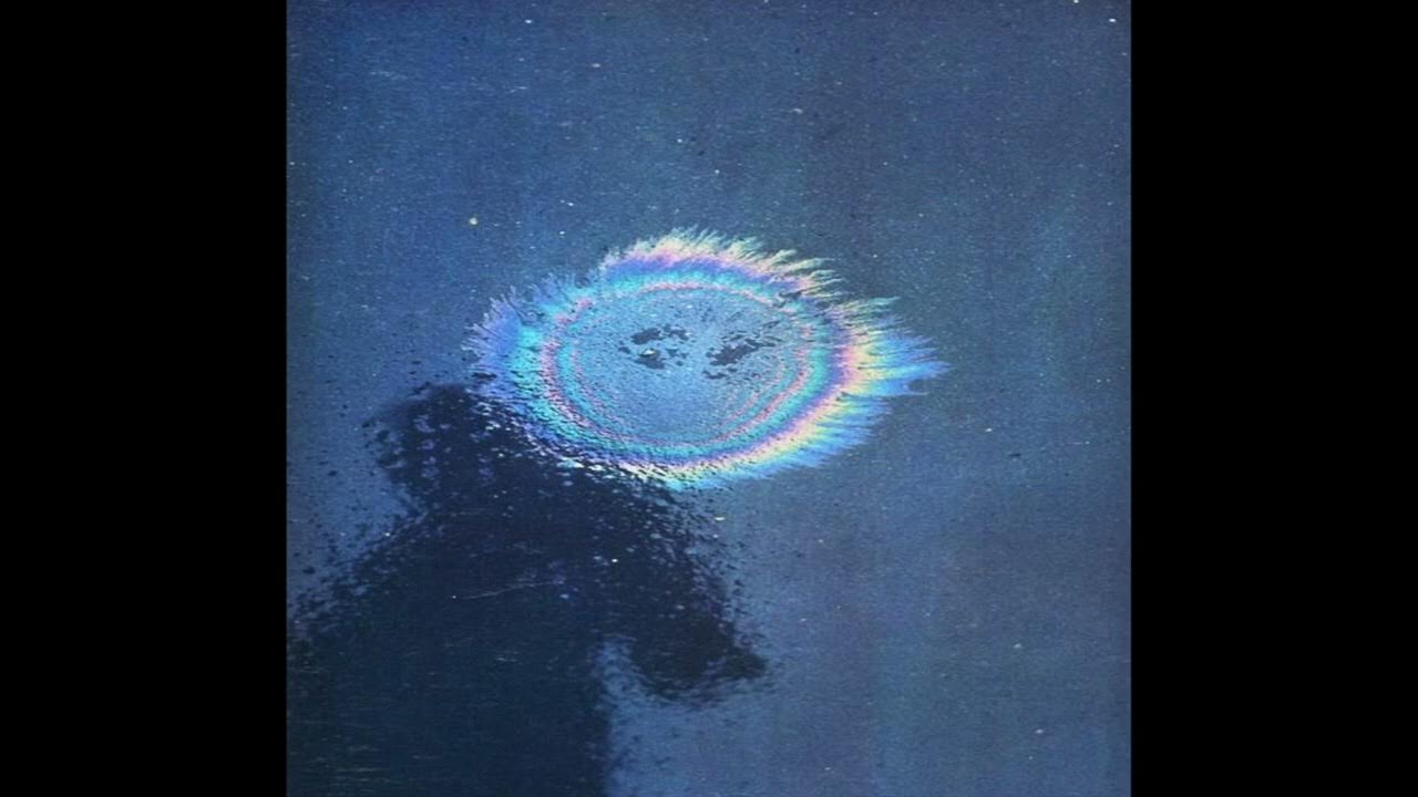 [FREE] hyper pop x experimental pop type beat - "fluke" - YouTube