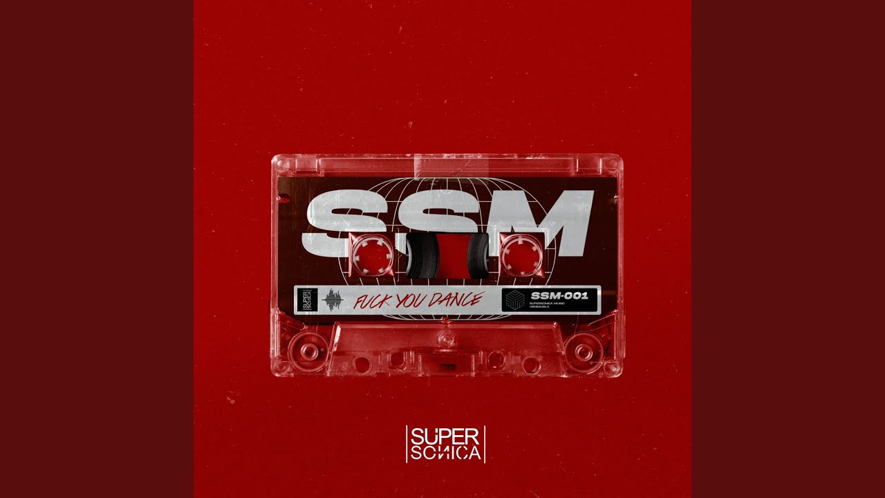 Groovy Tech (Original Mix) - YouTube