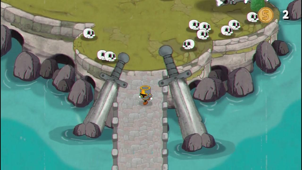 DEVLOG - MAP - PLAYER ANIMATION - WIP - WORK IN PROGRESS - CUTE !! - YouTube