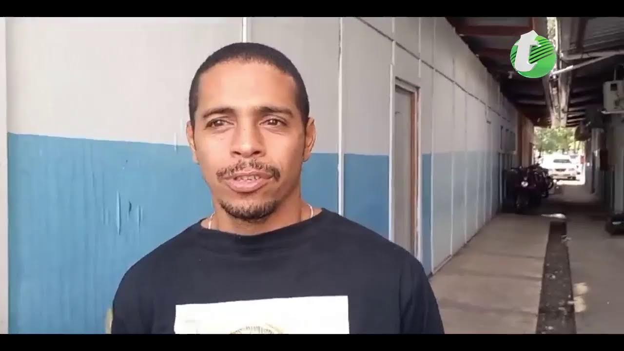 EN VIVO ORLANDO REYES JUEVES 26 9 2024 - YouTube