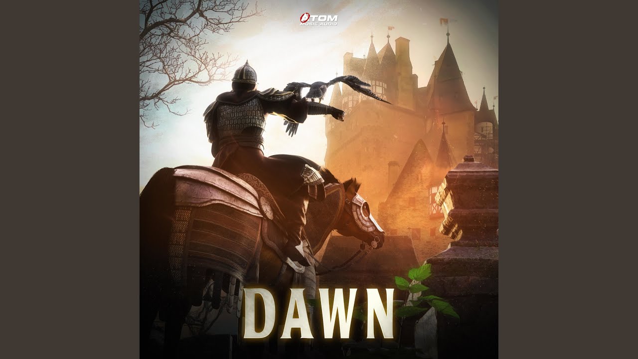 Younglings - YouTube