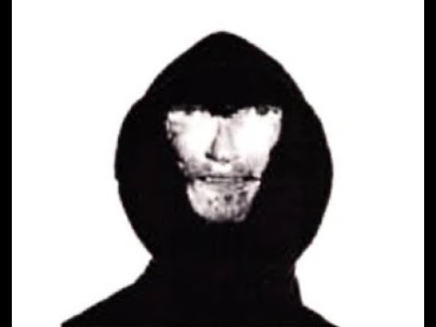 AUT Hamon Buff is REALLY Good - YouTube