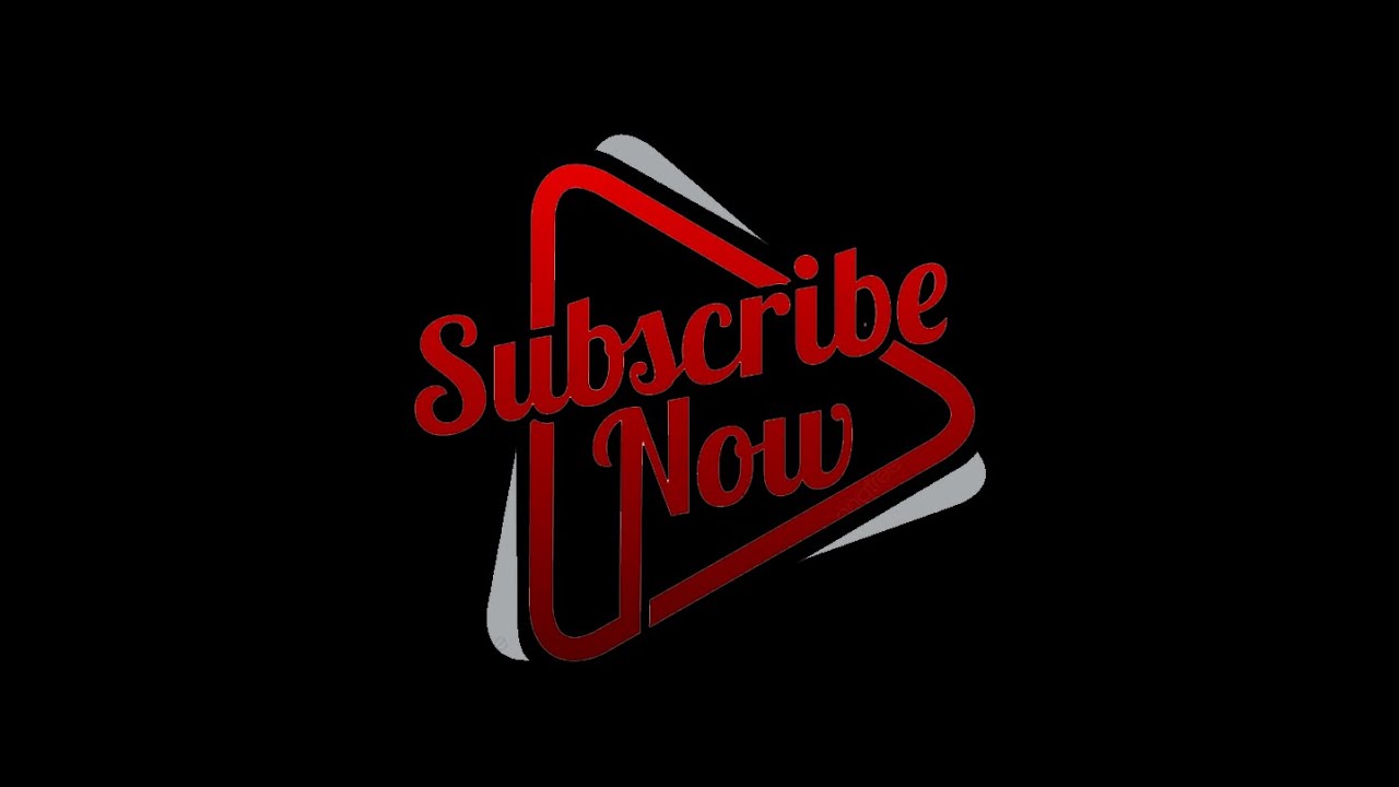 L RAMLIE - Siapa Bilang Aku Tak Kasih Sayang KARAOKE - YouTube