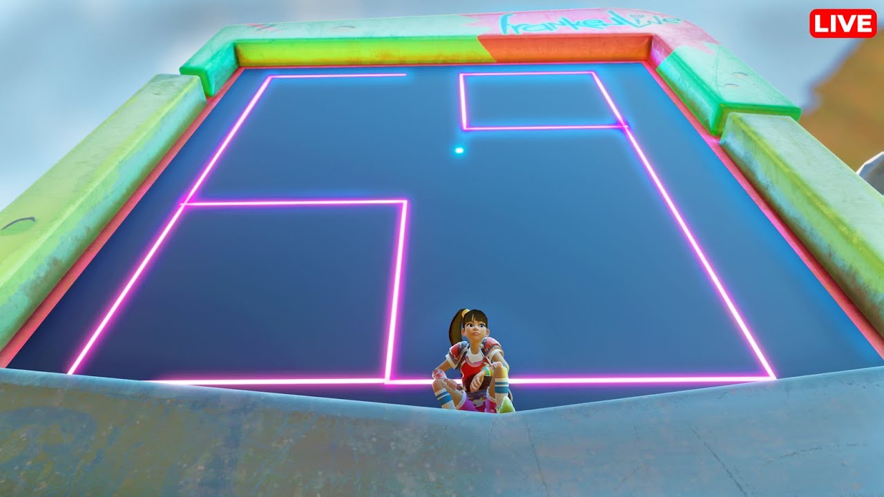 69 COMPLETE 31 TO WIN 100 NEW Burg.L Quests Challenge Grounded 1.3 ...
