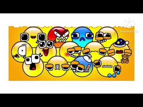 Doodland Comedy Show Episode 30