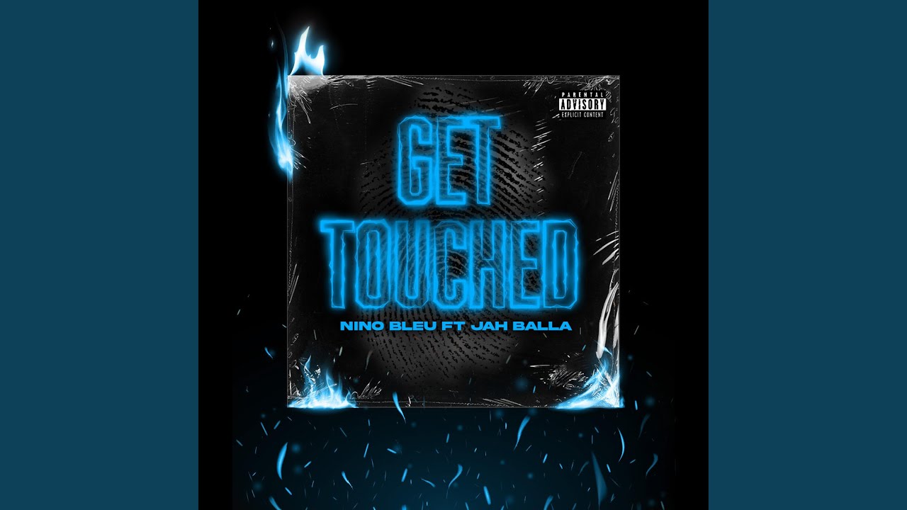 Get Touched (feat. Jah Balla) - YouTube