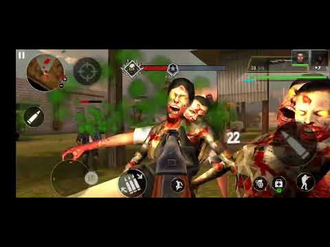 Can I kill monster 💀 - YouTube