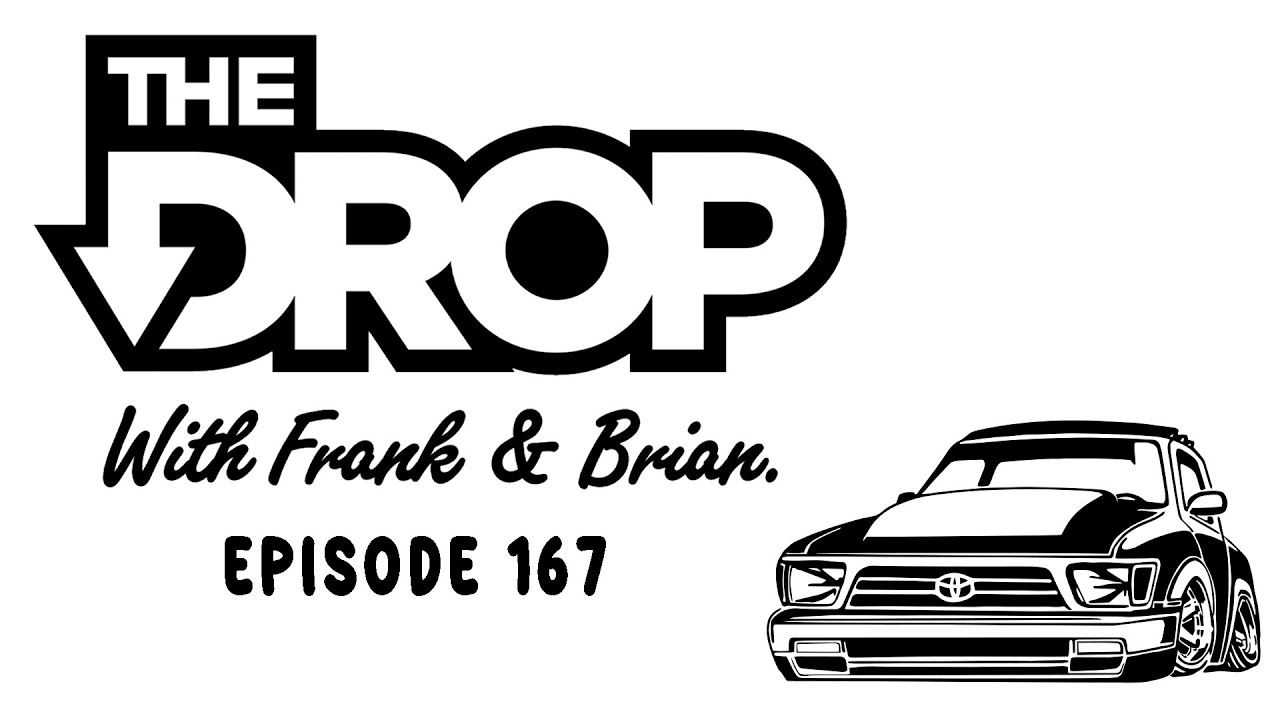 Episode 166 | Questions and Some Answers - YouTube