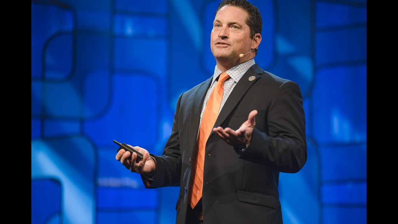 Brandon Cunningham's 1-2-19 LifeVantage Opportunity zoom - YouTube