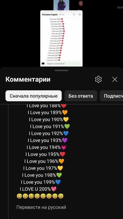 прд Kpop Blackpink Newjeans Cover Youtube