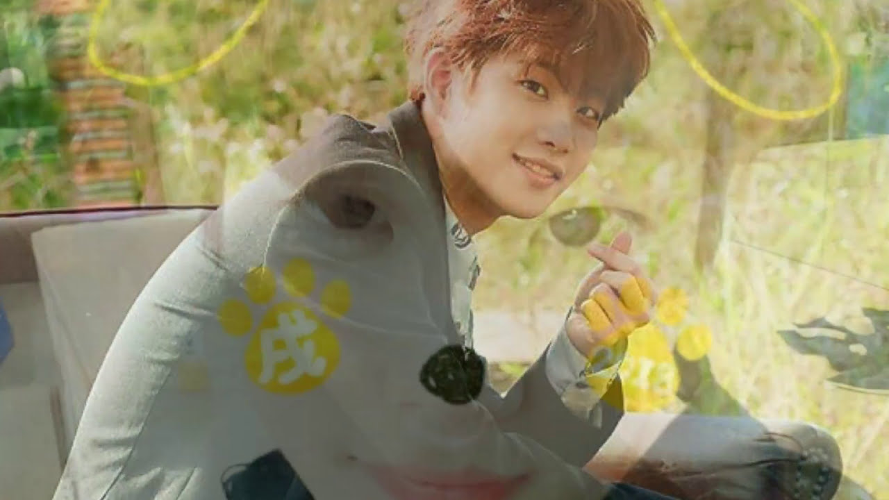 20 Facts About ASTRO ~~ MJ - YouTube