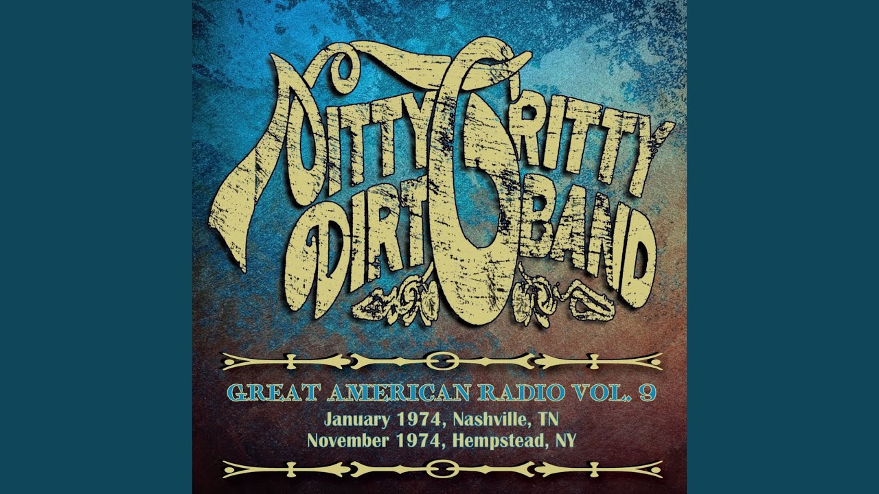 Mountain Whippoorwill (aka How Hillbilly Jim Won the Great Fiddler's ...