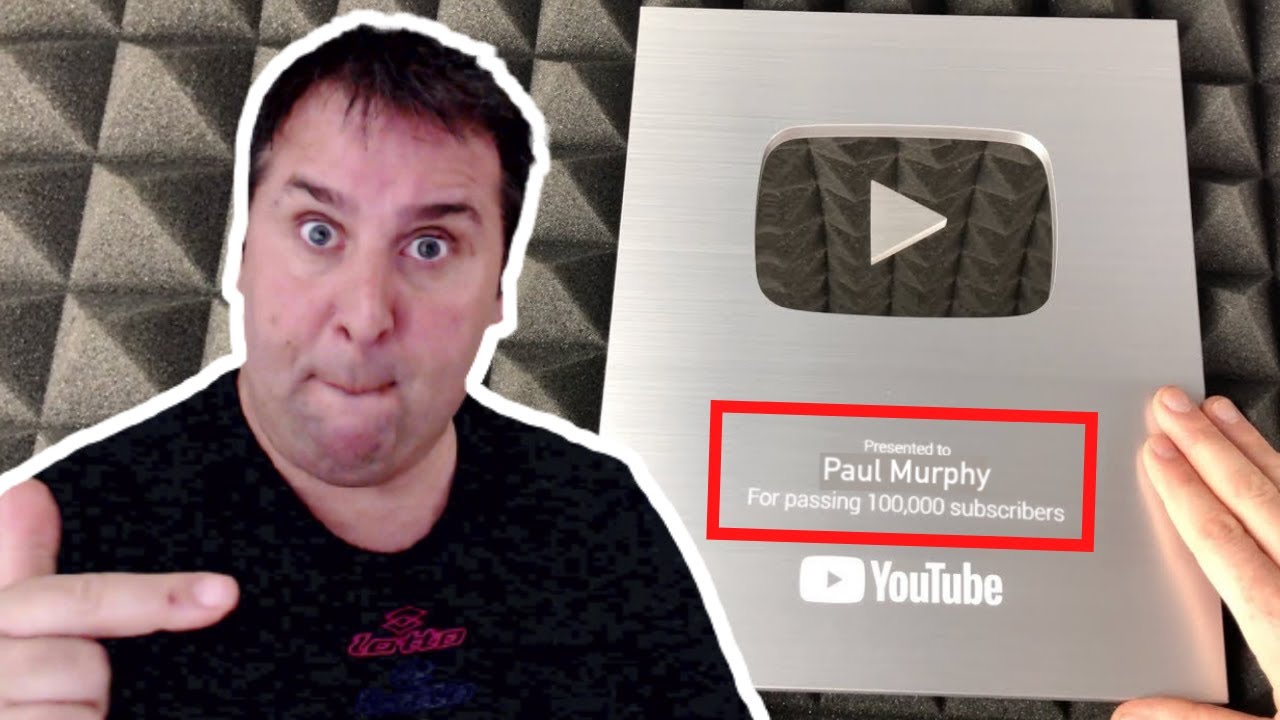 How I Will Blow Up My YouTube Channel To 100k In 2021 | Side Hustle ...