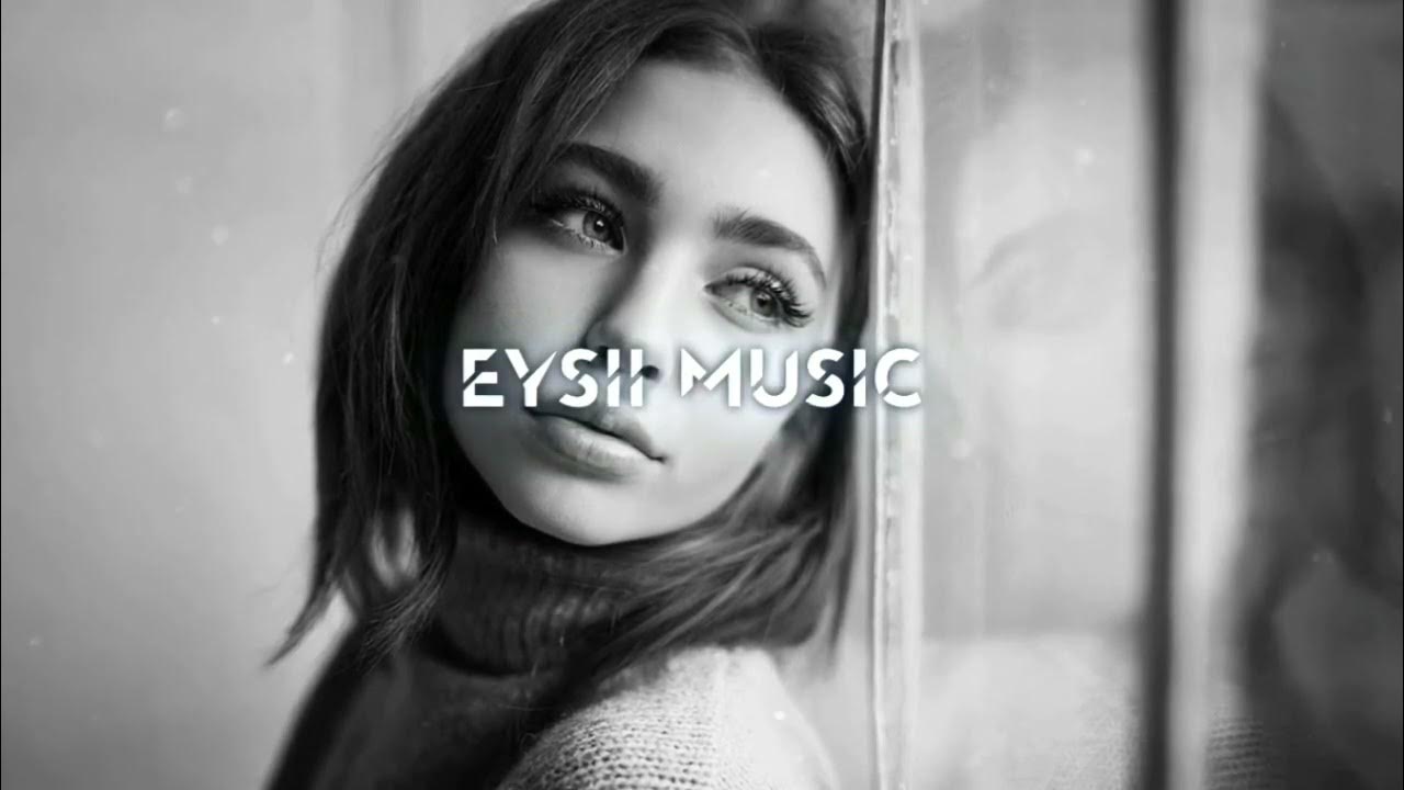 Umar Keyn - First Snow (Original Mix) - YouTube